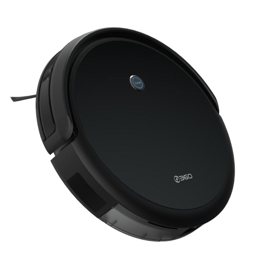 360 Smart Life México