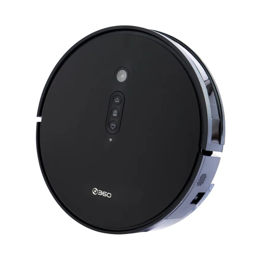 360 Smart Life México